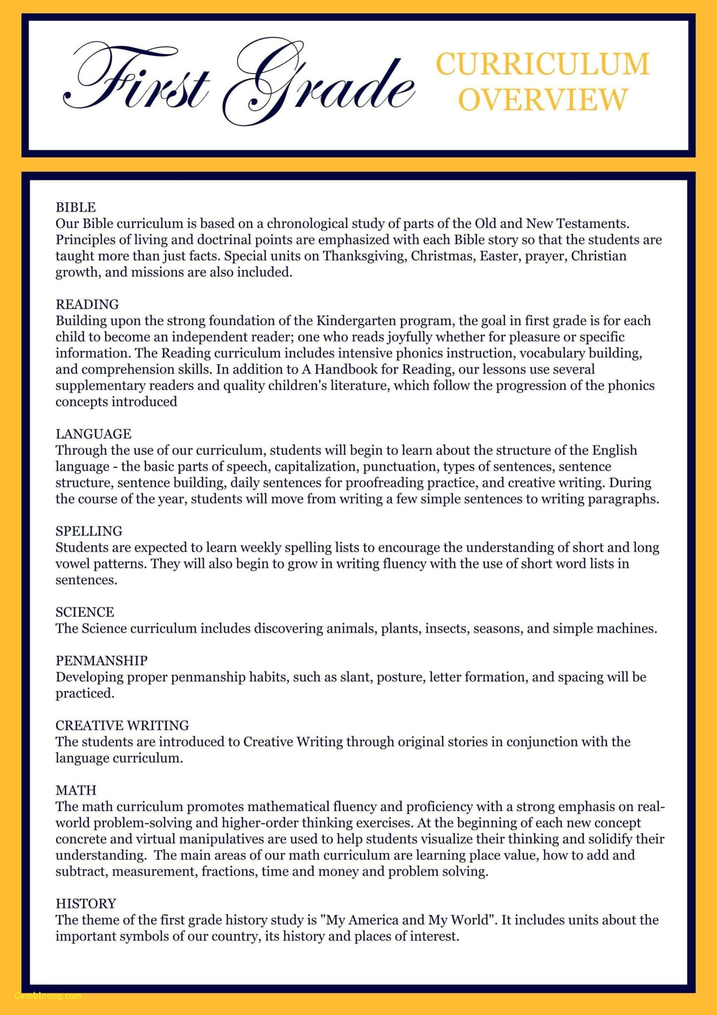 Bible Reading Comprehension Worksheets Db Excel | Reading Comprehension ... Bible Reading Comprehension Worksheets Db Excel | Reading Comprehension ...