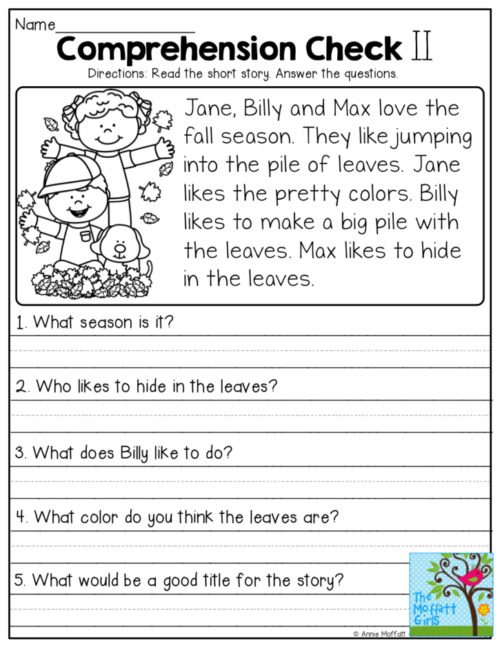 Free 3rd Grade Reading Comprehension Online Activities Reading Free 3rd Grade Reading Comprehension Online Activities Reading