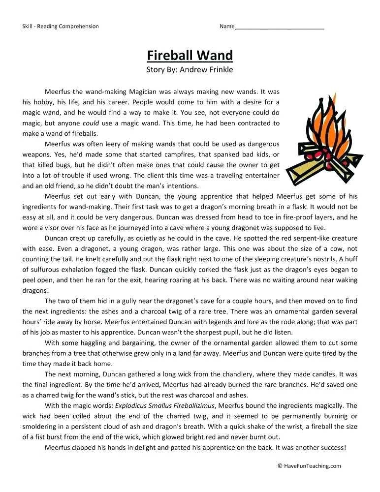 5th Grade Reading Comprehension Worksheets K5 Reading Comprehension 5th Grade Reading Comprehension Worksheets K5 Reading Comprehension