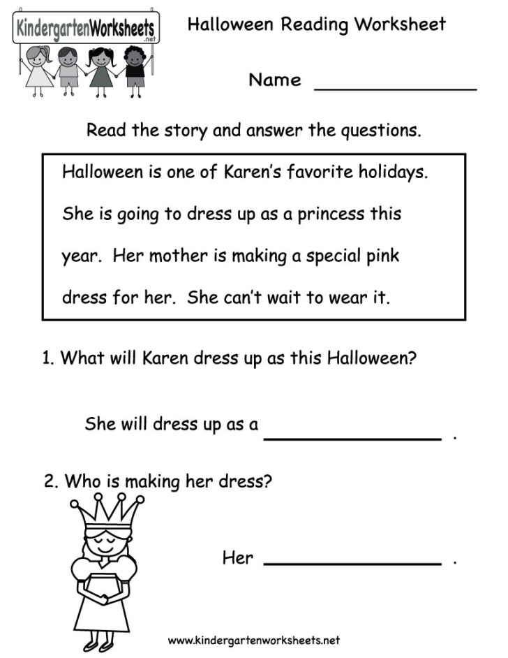 Reading Games For Kindergarten Free Online Reading Comprehension