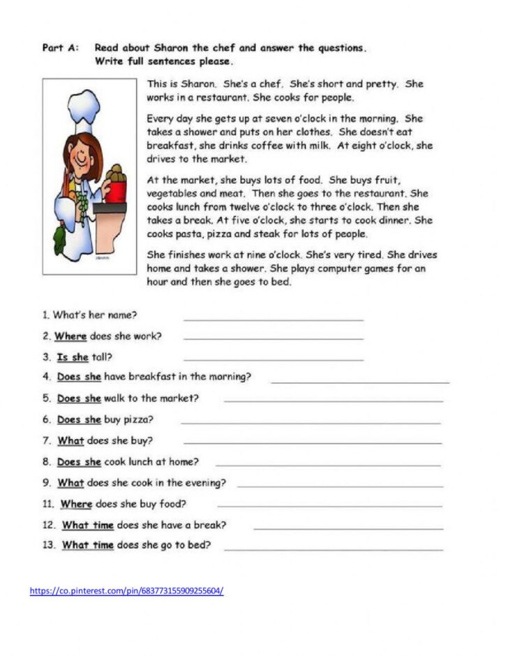 Best Reading Comprehension Apps For 5th Grade Reading Comprehension Best Reading Comprehension Apps For 5th Grade Reading Comprehension