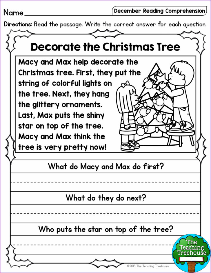 short-comprehension-passages-with-multiple-choice-questions-and-answers