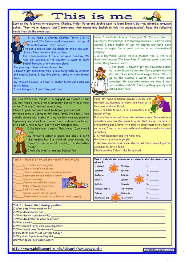 Reading Comprehension Exercises For Adults Reading Comprehension Reading Comprehension Exercises For Adults Reading Comprehension