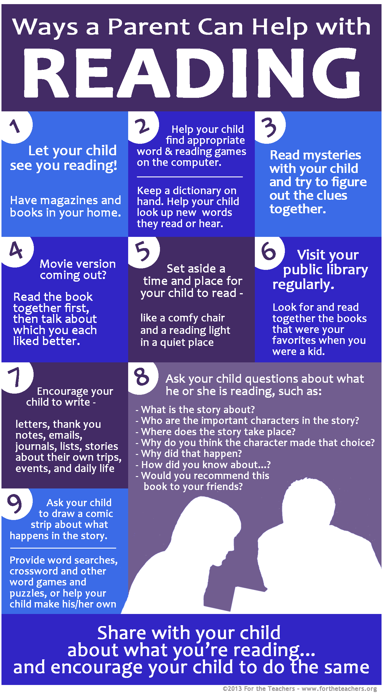 Ways To Help Kindergarteners Read Reading Comprehension Worksheets