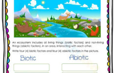 Free Printable 7th Grade Reading Comprehension Worksheets | Reading ...